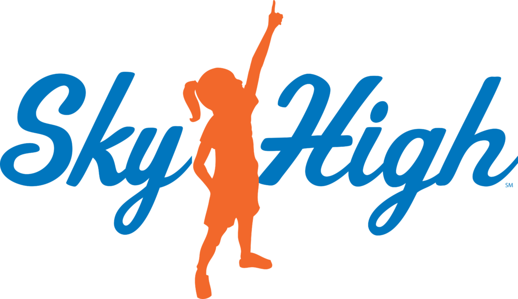 Manufacturers - R4 Specialties